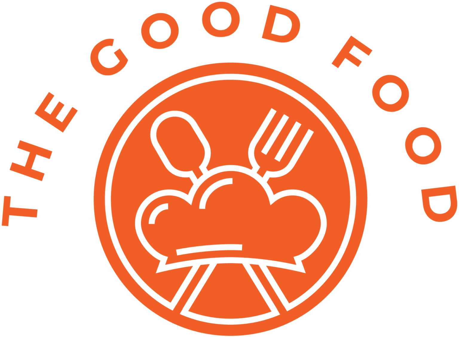 Leie kokk hjem | The Good Food